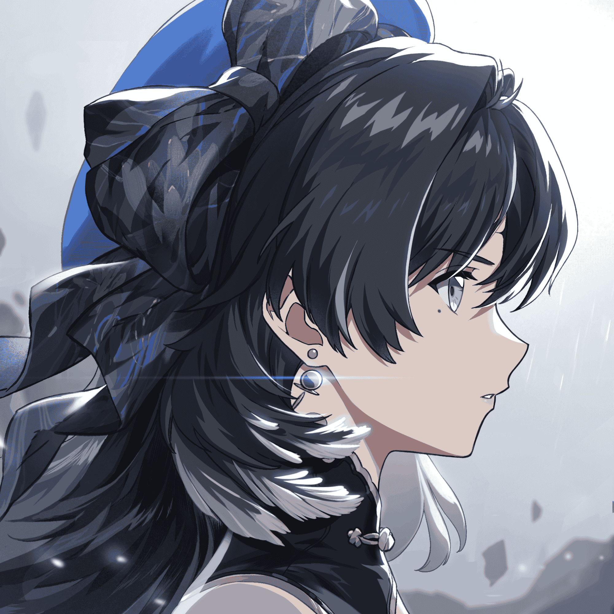 Zoro Topup | Game Recharge Platform