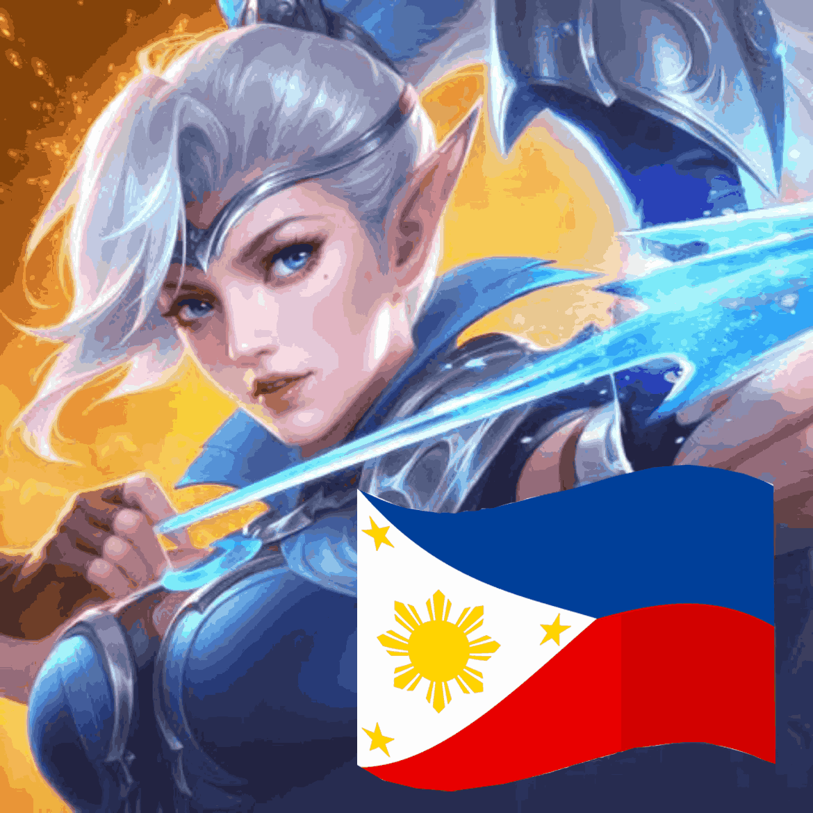 Zoro Topup | Game Recharge Platform
